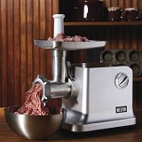 Best 5 Bone Grinder Machines For Sale To Buy In 2022 Reviews