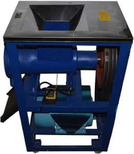 Best 5 Bone Grinder Machines For Sale To Buy In 2022 Reviews