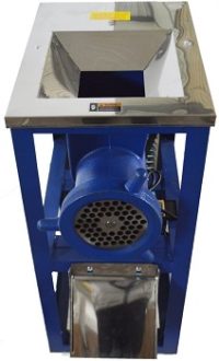 Best 5 Bone Grinder Machines For Sale To Buy In 2022 Reviews