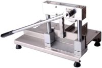 Best 5 Bone Grinder Machines For Sale To Buy In 2022 Reviews