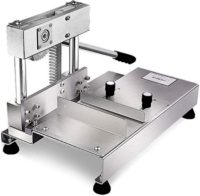 Best 5 Bone Grinder Machines For Sale To Buy In 2022 Reviews