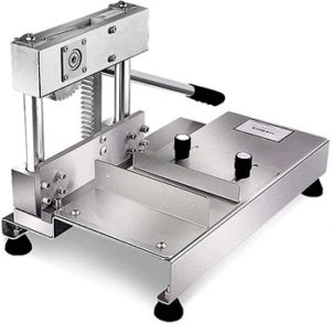 Best 5 Bone Grinder Machines For Sale To Buy In 2022 Reviews