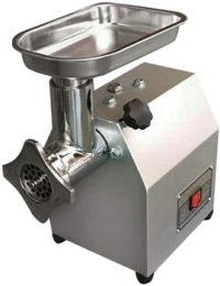 Best 5 Bone Grinder Machines For Sale To Buy In 2022 Reviews