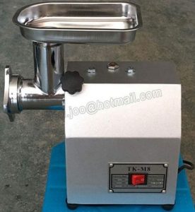 Best 5 Bone Grinder Machines For Sale To Buy In 2022 Reviews