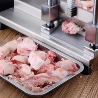 Best 5 Bone Grinder Machines For Sale To Buy In 2022 Reviews